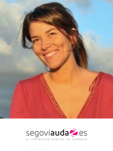 María Coco - CYL-HUB