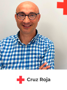 Fernando Andrade - CYL-HUB